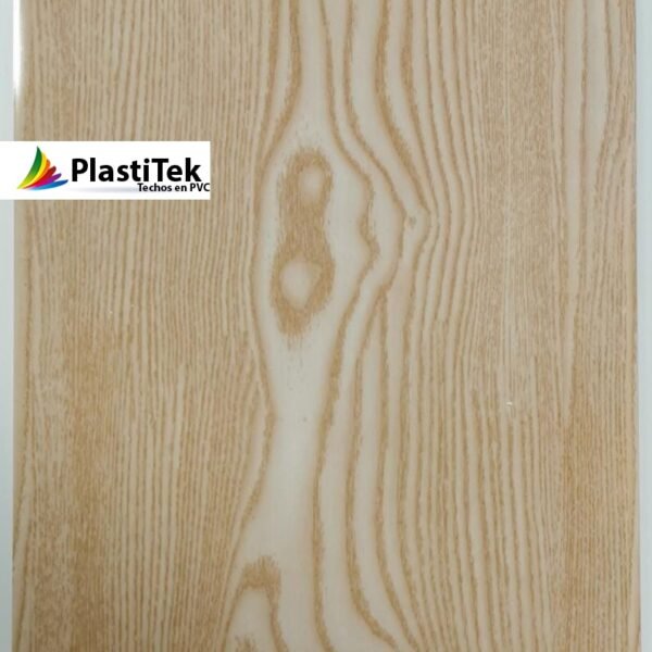 Tablillas y techosen PVC archivos - Cielo Raso y Techos en PVC-Plastitek