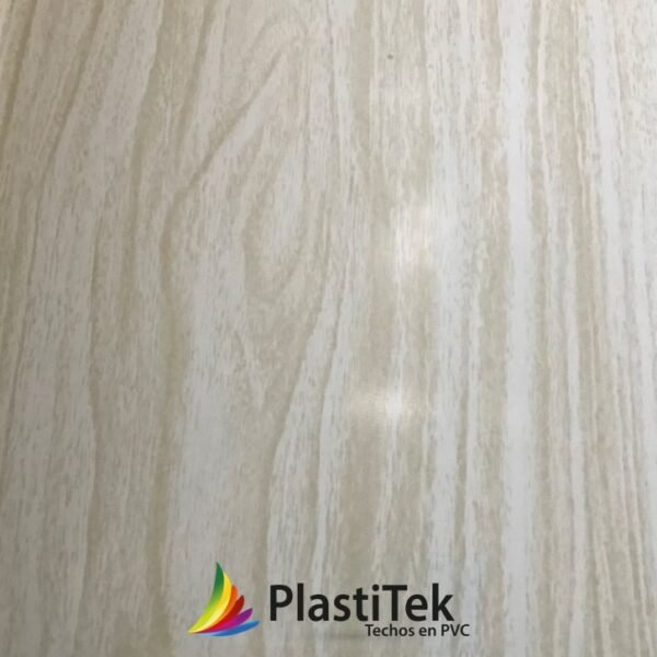 Tablillas y techosen PVC archivos - Cielo Raso y Techos en PVC-Plastitek