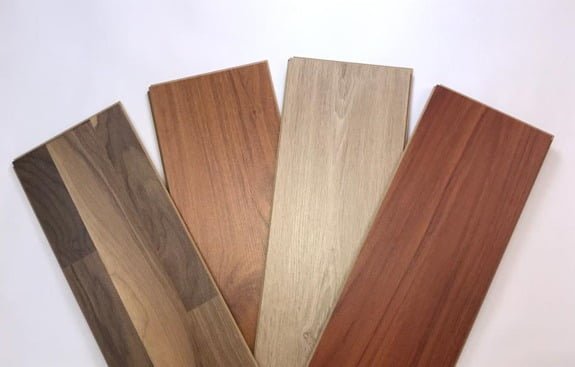 Aprende a instalar tus pisos laminados o aglomerado de madera HDF